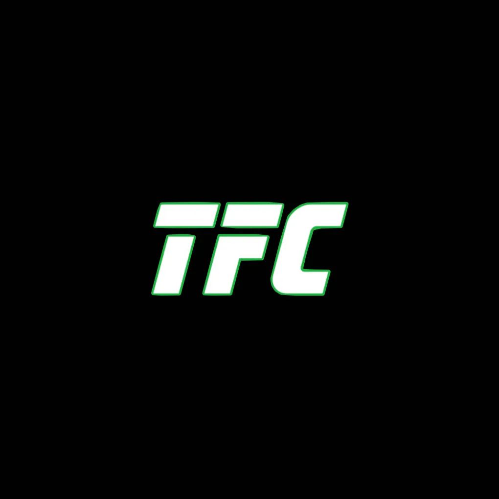 The Official Home Of Trench Fighting Championship | tfc.lol